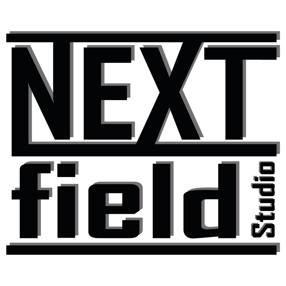 NEXTfield Studio - Digital Content Manufaktur